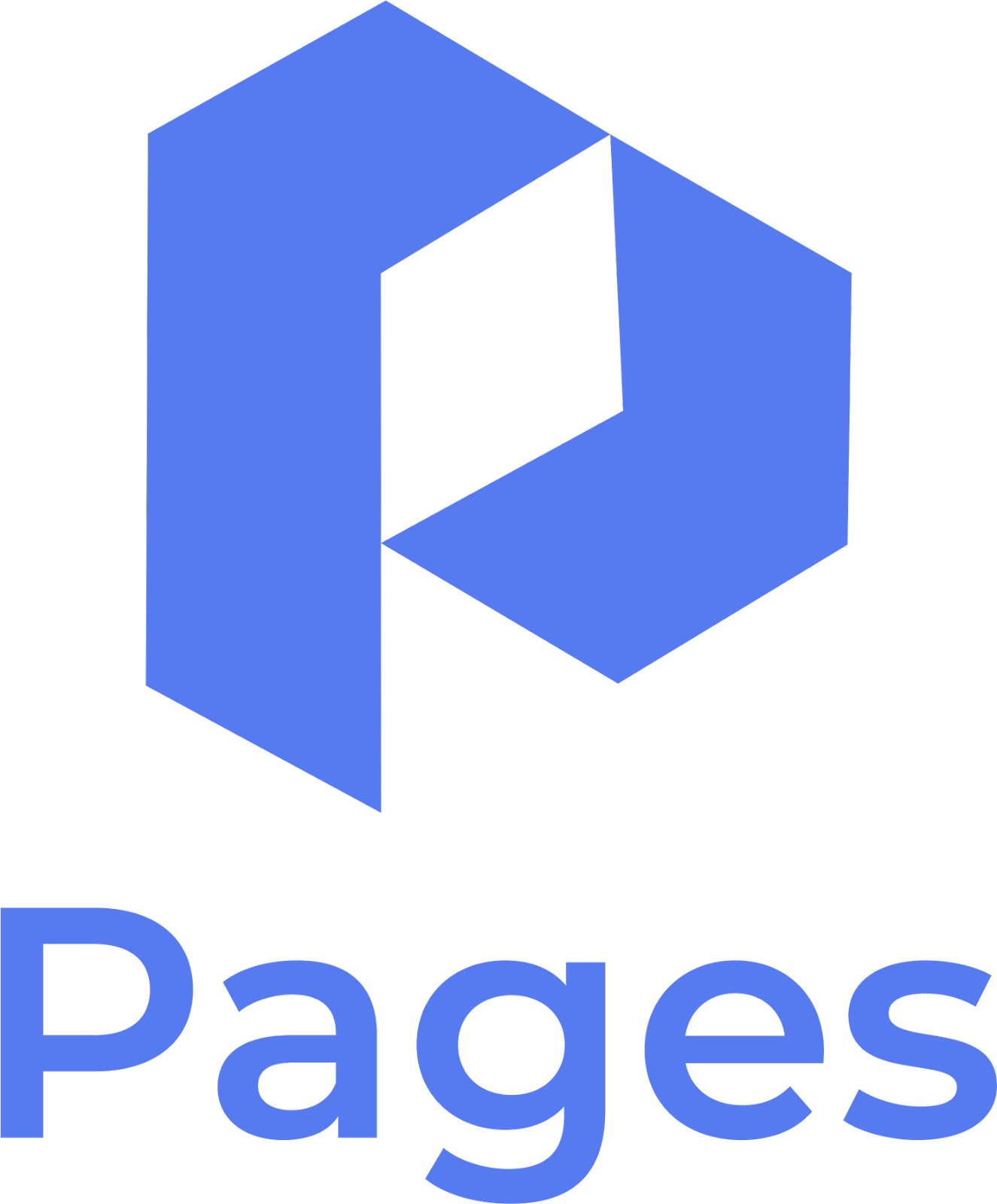 Pages by Convertlead OTO Links - Bundle Deal + OTO Links