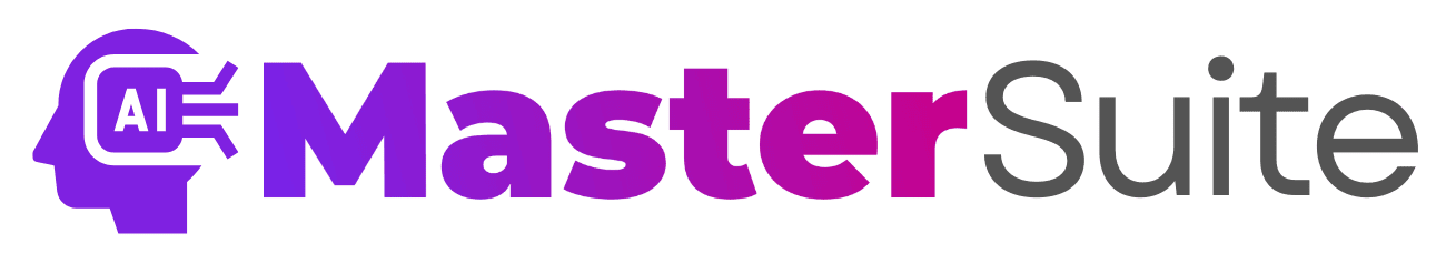 AI MasterSuite OTO 1 to 4 Links – 30% Off Coupon Code